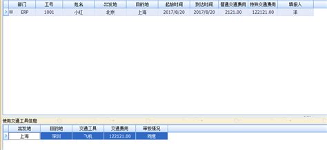 Devexpress 中 Gridlookupedit控件在绑定数据源后怎么默认选中第一项 Csdn社区