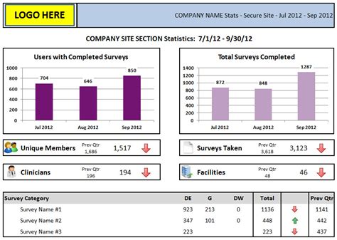 Making Excel Pretty R Excel
