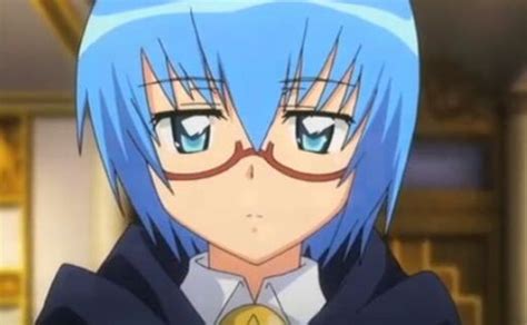 Tabitha Wiki Zero No Tsukaima Brasil Amino