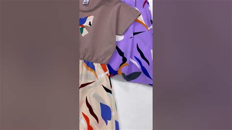 ОПТОВЫЙ ПОСТАВЩИК ДЕТСКОЙ ОДЕЖДЫ ОПТОВАЯ БАЗА Томико Youtube