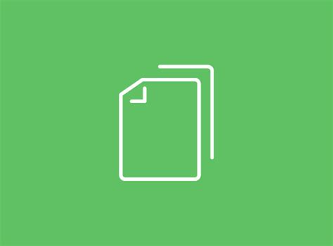 Client Support Hub PremierNow Payroll HR