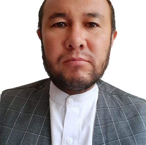 محمد علی ابراهیمی