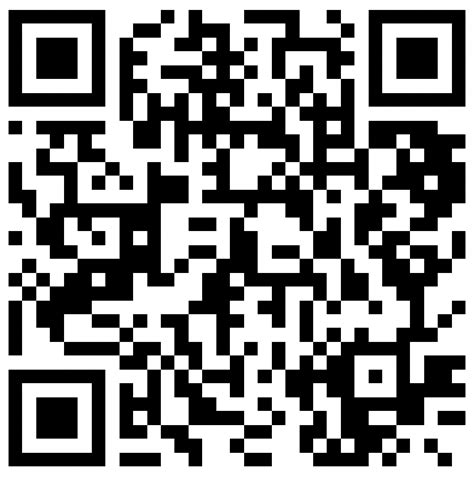 ios teamwork mobile app qr code spoton teamwork knowledge base