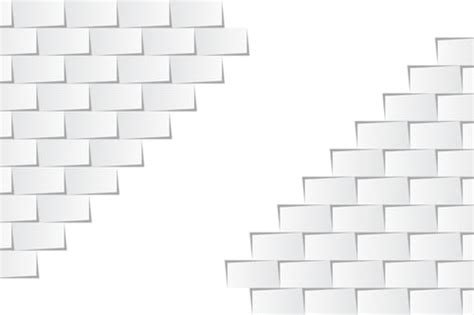 정사각형 종이 잘라 추상 배경 벡터 Eps Uidownload