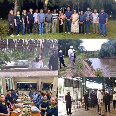 Rajitha Kariyawasan On Linkedin Manufacturing Sustainability