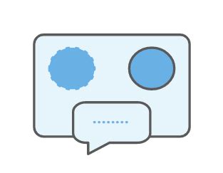 Github Cocowwy Dingtalk Robot Robot