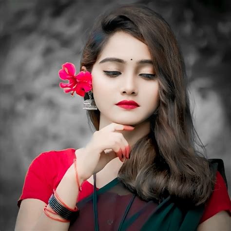 Suman Stylish Editor Youtube