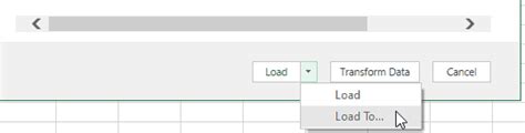 How To Convert PDF To Excel Without Software How To Convert PDF To Excel Without Software