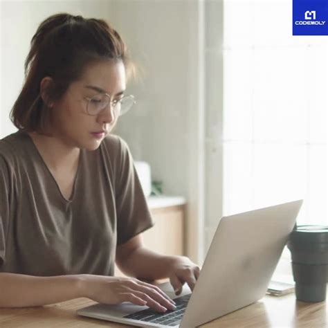 Codemoly On Linkedin Transform Your B2b Content Creation Top Collaborative Saas Marketing