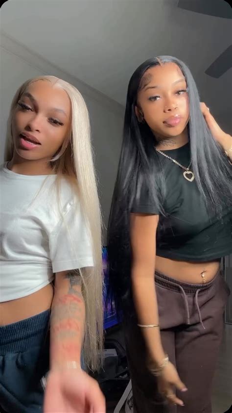 Da Baddest 😍 Instagram
