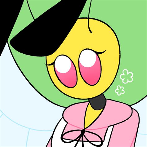 Bug Bits Webtoon