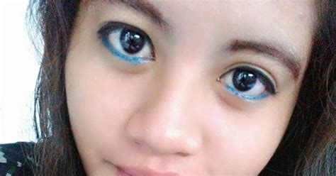 List Member Bandungclub Seks Indonesia