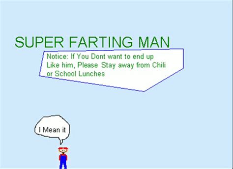 Weird Animation I Made In 2009 By Jknewlife On Deviantart