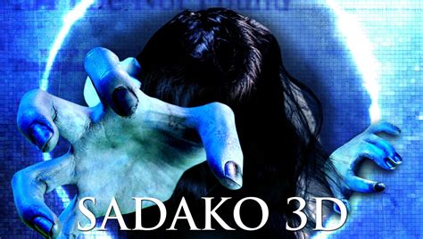 Wallpaper Id 646278 Poster Grudge Dark Spooky Ghost Thriller