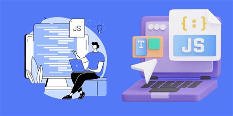 Why React And Typescript Are A Perfect Match Sdlc Corp