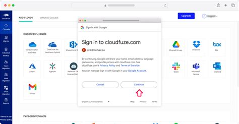 Migrate Emails From Gmail To Outlook Successfully