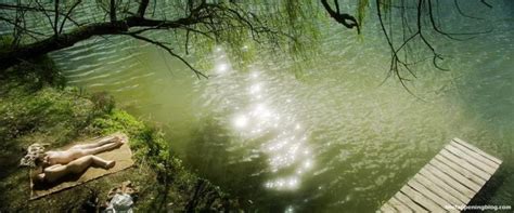 Rosamund Pike Nackt And Sexy Sammlung 174 Fotos Sex Videoszenen