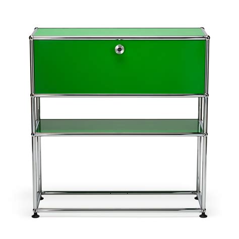 Usm Haller Console Side Table Moma Design Store