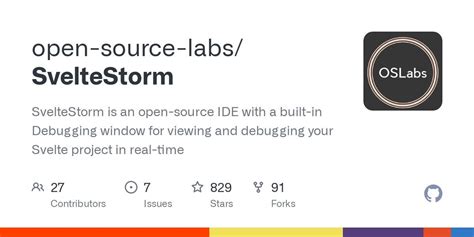 What Are Signs You Should Be Using A Svelte Store Instead R Sveltejs