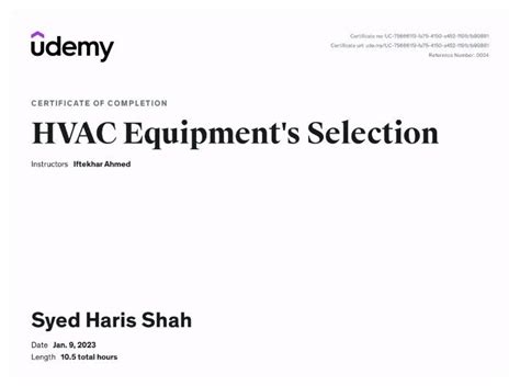 engr syed haris shah on linkedin hvac opentowork mepservices