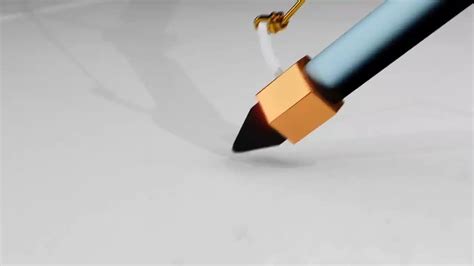 siddharth kumar on linkedin blender blender3d robotics animation learningjourney projects…