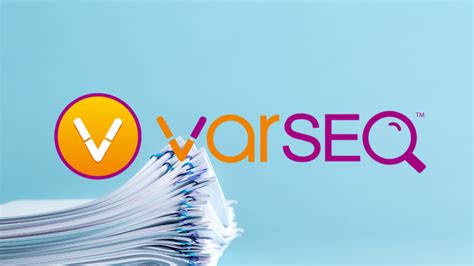 Customer Stories Using VarSeq To Drive Genetic Discoveries