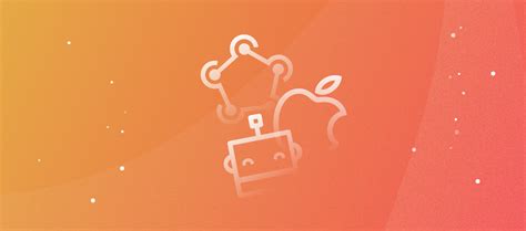 Scaling A Swift Sdk Learnings On Building A Set Of Swift Libraries