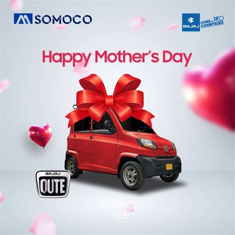 Cheers Happymothersday Frank Mickson Yeboah