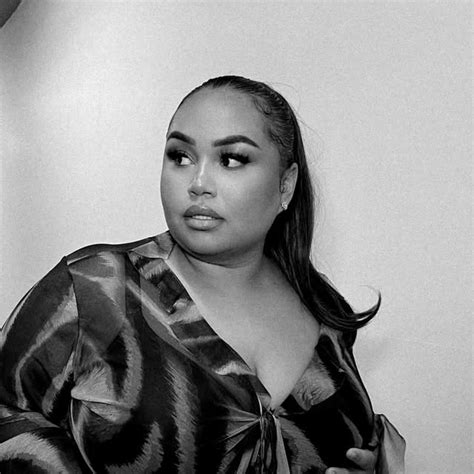 Antonia Jade Antonia Jade On Threads