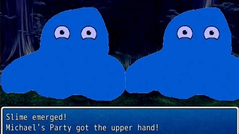 The Scale Of Transformation By BlueHelixGames