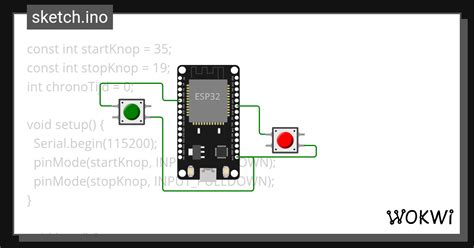 Oef 56 Wokwi Esp32 Stm32 Arduino Simulator