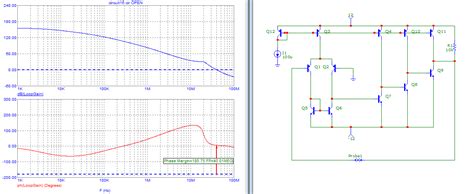 Operational Amplifier LM393 Comparator With Feedback Electrical Engineering Stack Exchange