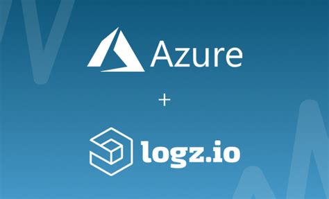 monitoring azure activity logs with