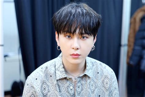 [ultimo Minuto] Junhyung De Highlight Admite Saber Sobre Los Vídeos