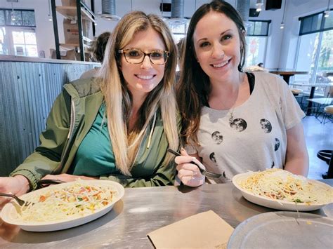 Tw Pornstars Luke Longly 31 On Manyvids Top 999 On Onlyfans The