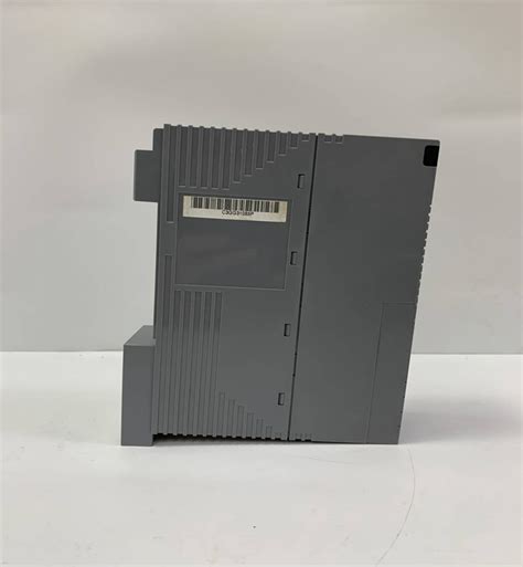 Yokogawa Pw482 Yokogawa Justwell