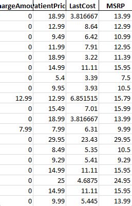 Python Gridsearchcv Best Coefficients Do Not Match Well With The Perfect Line Data Science