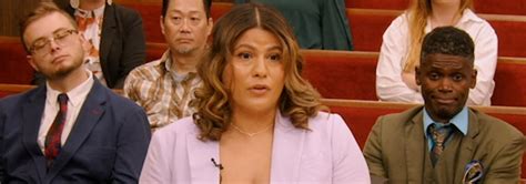 Watch Cutlers Court S01e15 Herrera Vs Gallardo Free Tv Shows Tubi