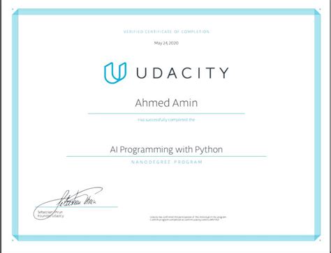 Ahmed Amin On Linkedin Python Ai Keeponlearning