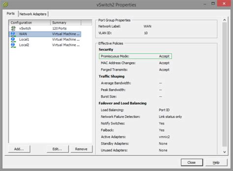 Wan Optimization Blog
