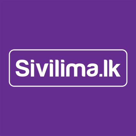 Sivilima By Isolution Microsystems Private Limited