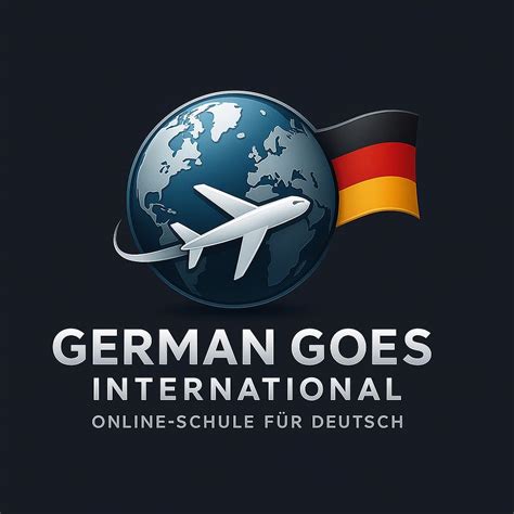 გერმანული ენის მასწავლებელი საქართველოში Deutschlehrerin In Georgien