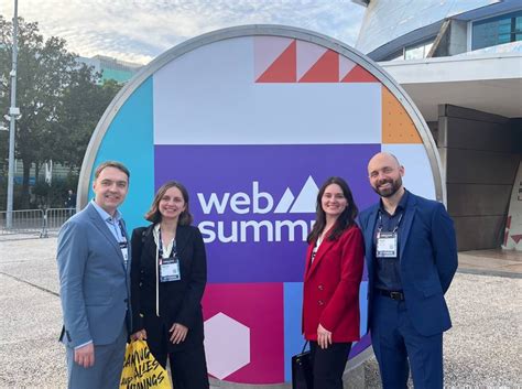 Software Development Hub Topped The List Of Top 100 Healthcare