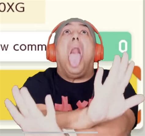 Is There A Compilation Of Dashie Doing This Pose R Dashiexp