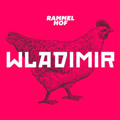 Stream Wladimir Put Put Putin By Rammelhof Listen Online For Free