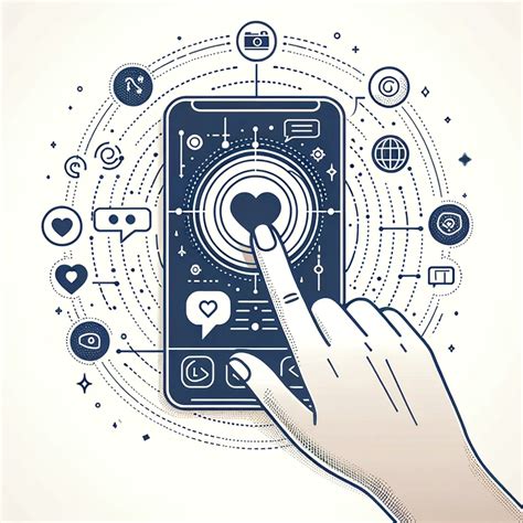 Demystifying Interaction Design The Behind The Scenes Hero Of Our