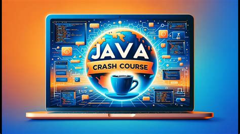 Java Tutorial German Crashkurs 7 24 If Abfragen YouTube