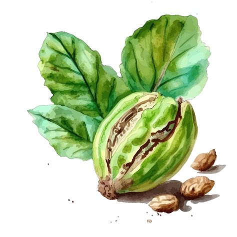 젤리 사탕 게임 아이콘 또는 Ui 버튼 배경 만화 벡터 일러스트 레이 션에 격리 설정 프리미엄 벡터