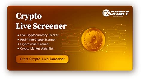 What Is Cryptocurrency And How To Invest Fxonbit Ai Trading