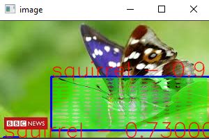 Train Mask RCNN On Custom Dataset Rpn Bbox Loss Doesn T Get Lower Than 2 Issue 2577